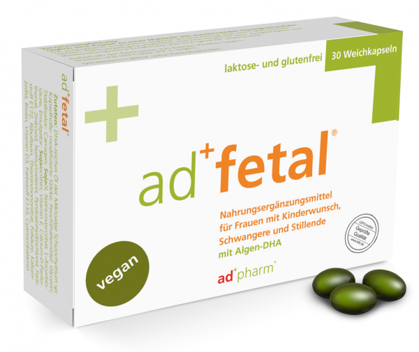 adfetal – adpharm.eu