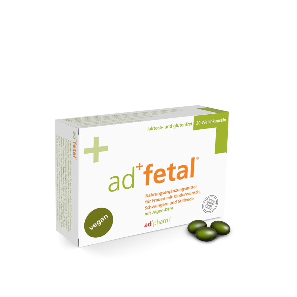 adfetal – adpharm.eu